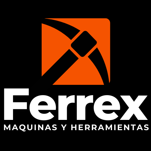 Ferrex Mayorista | Ferretería en línea | Catálogo completo de ...