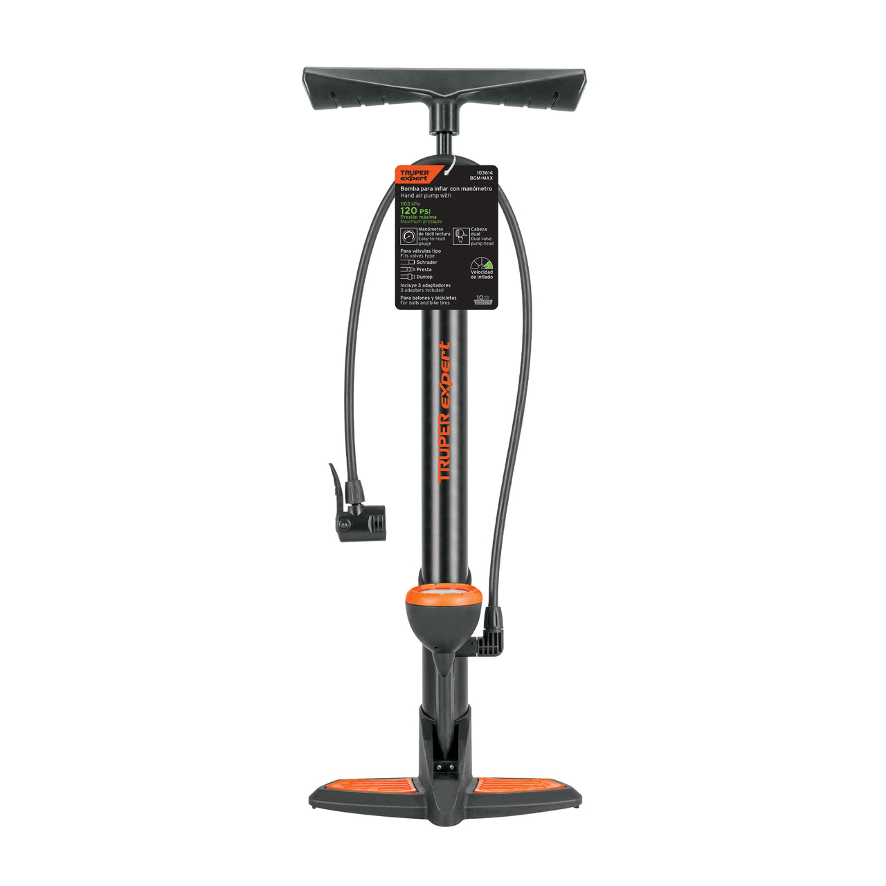 Tienda Truper | Ferretería en Línea | Catálogo Truper – Ferrex