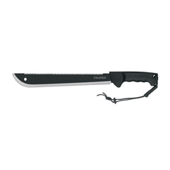 Machetes - Truper – Ferrex