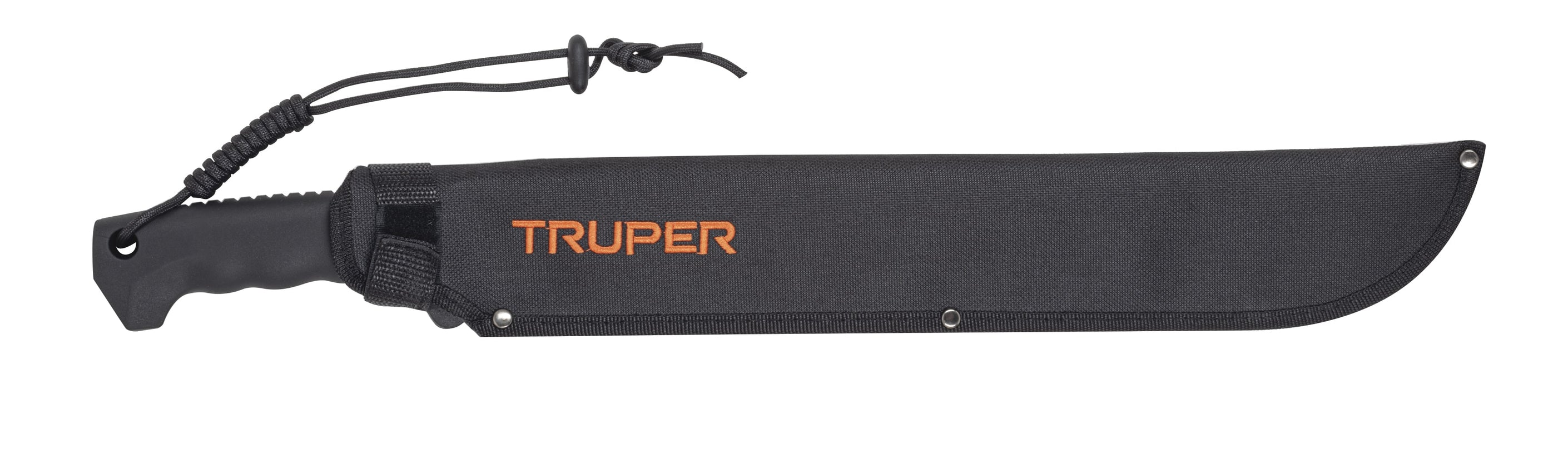 Machetes - Truper – Ferrex