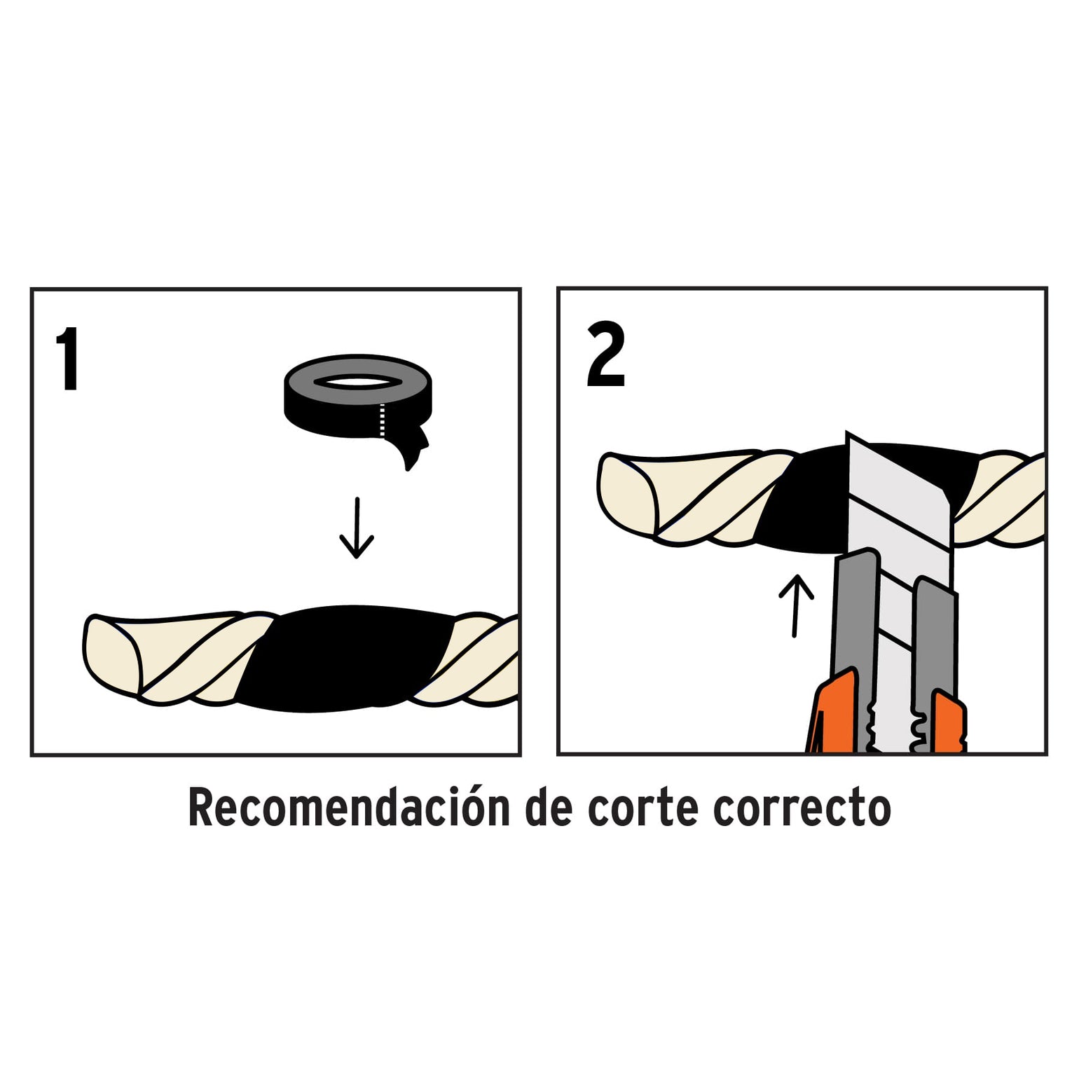 LO MAS NUEVO DEL CATALOGO TRUPER 2025 – Ferrex