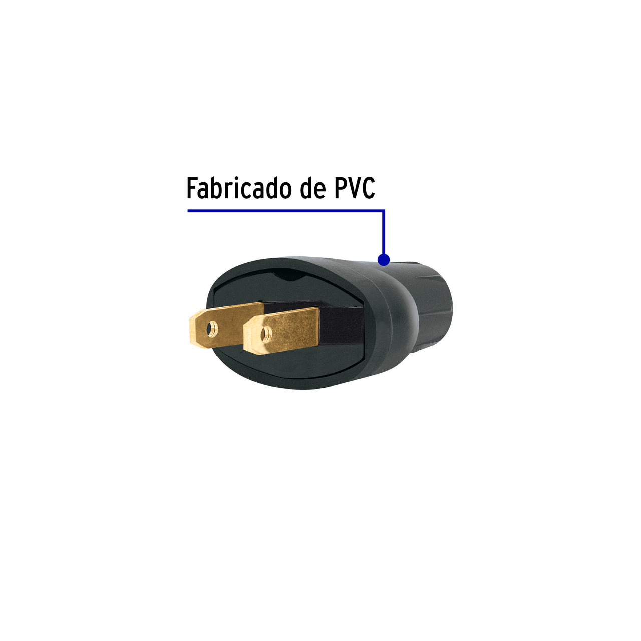 Iluminación Volteck | Ferretería en línea | Material eléctrico y ...