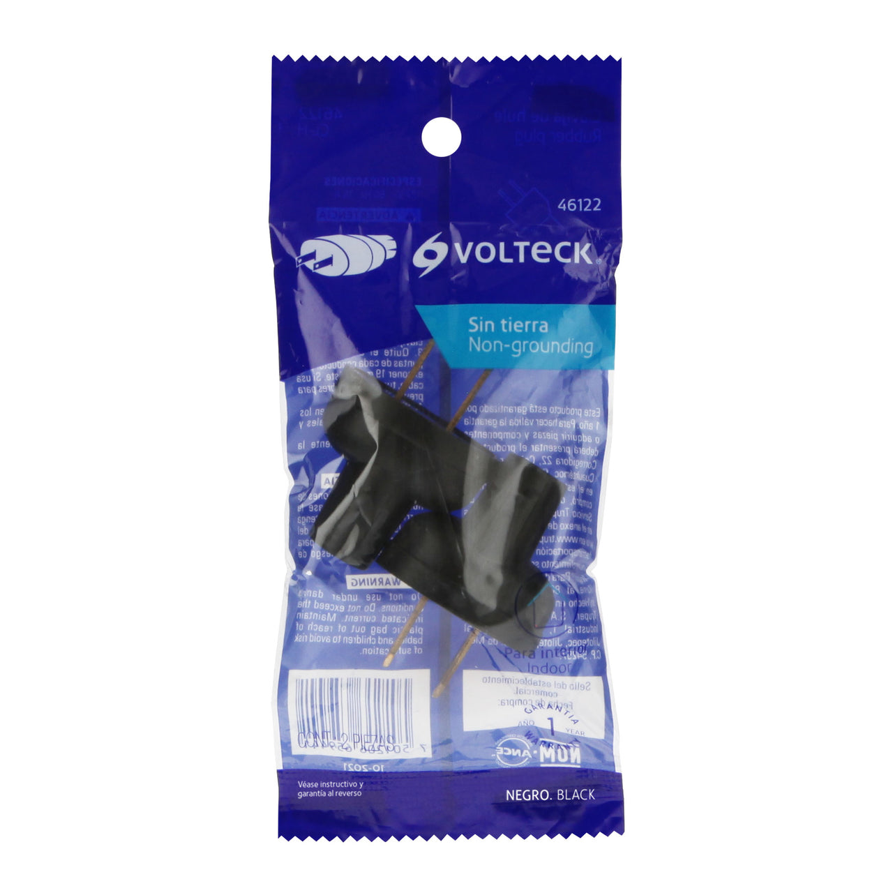 Iluminación Volteck | Ferretería en línea | Material eléctrico y ...