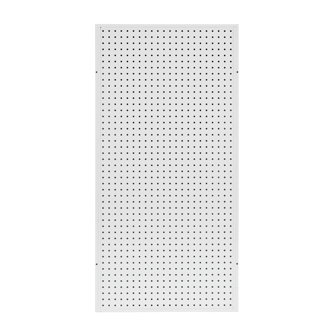 Panel perfocel 60 x 120 cm | Truper – Ferrex