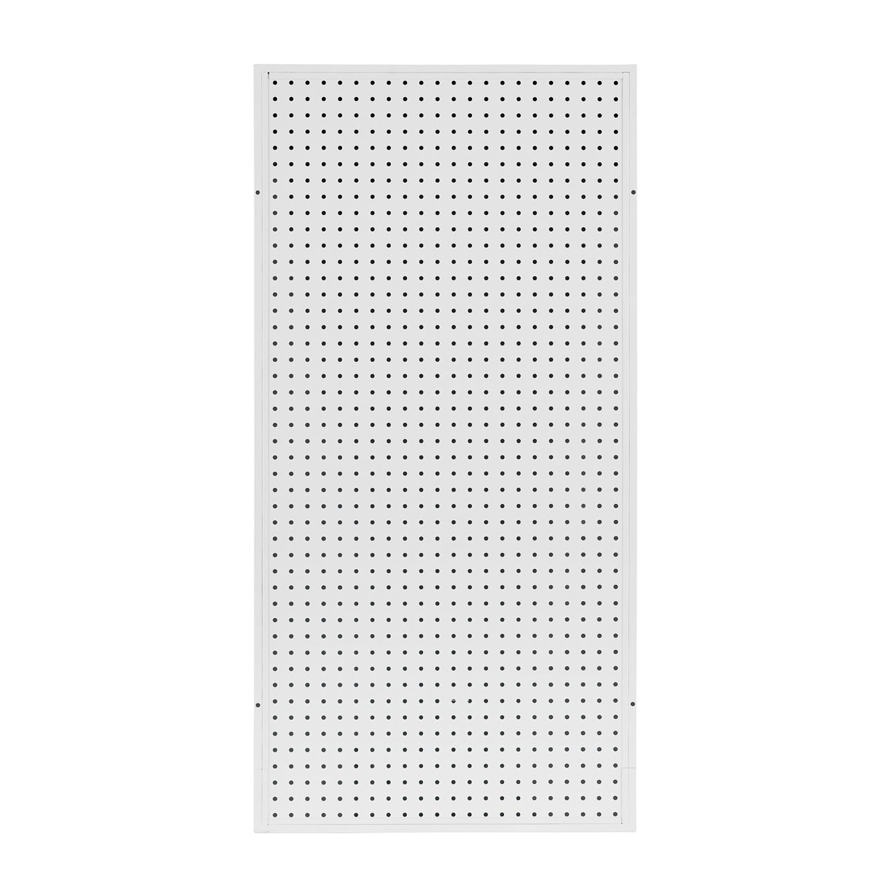 Panel perfocel 60 x 120 cm | Truper – Ferrex