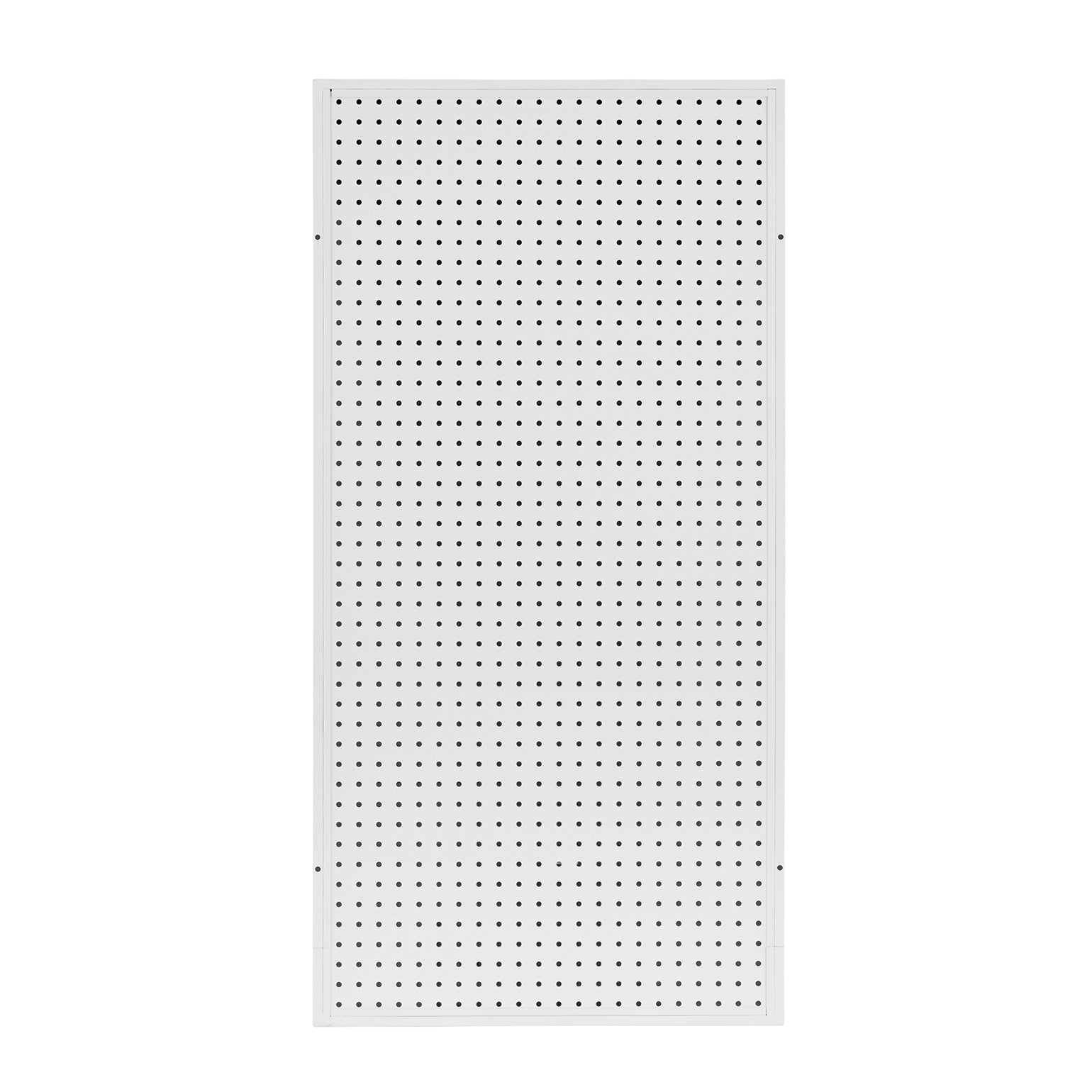 Panel perfocel 60 x 120 cm | Truper – Ferrex