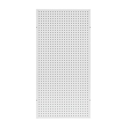 Panel perfocel 60 x 120 cm | Truper – Ferrex