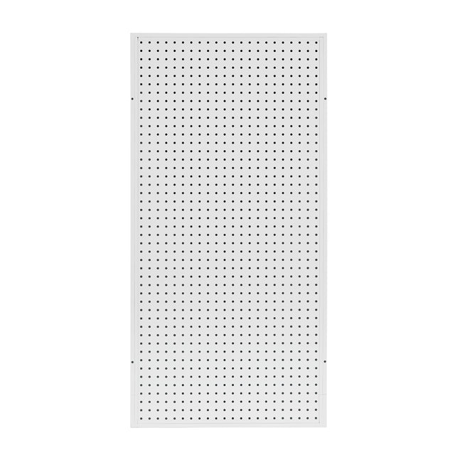 Panel perfocel 60 x 120 cm | Truper – Ferrex