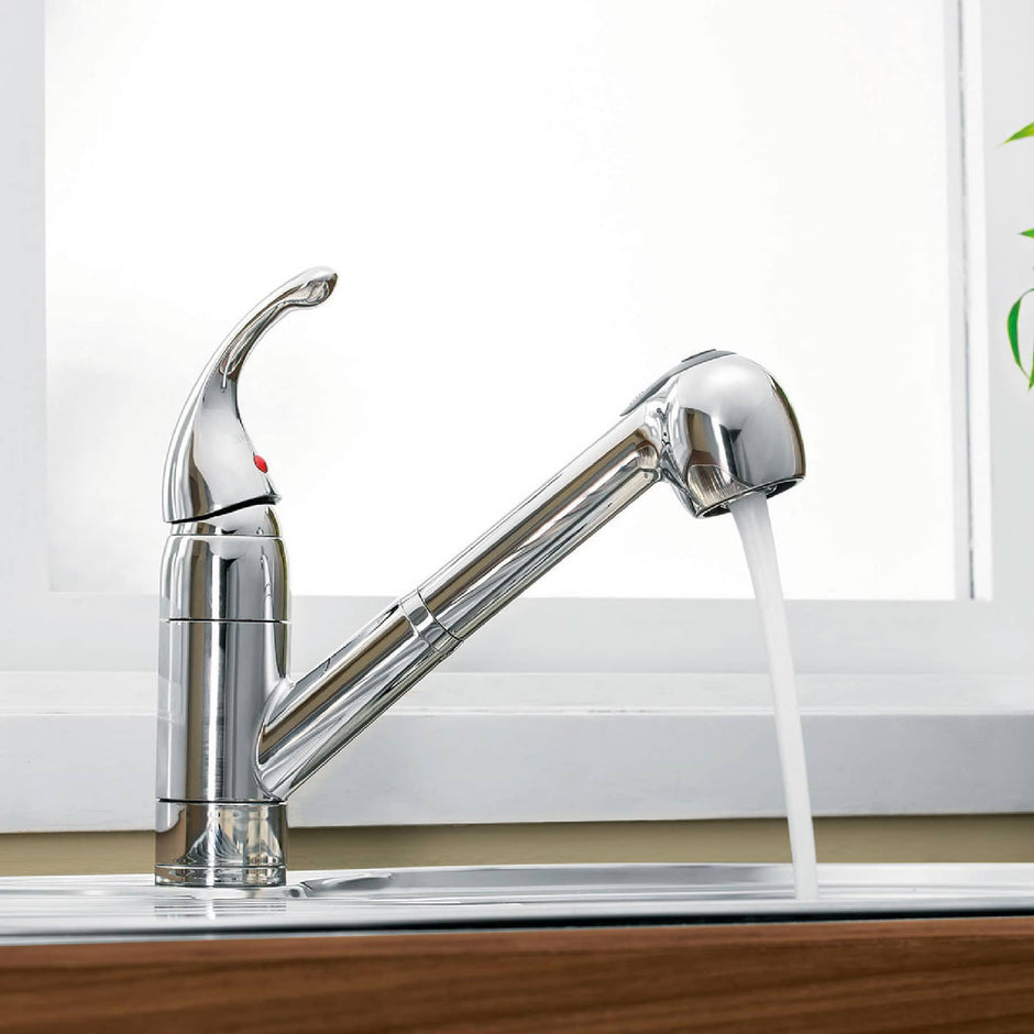 Catálogo Truper – Ferrex Mayorista Ferretero