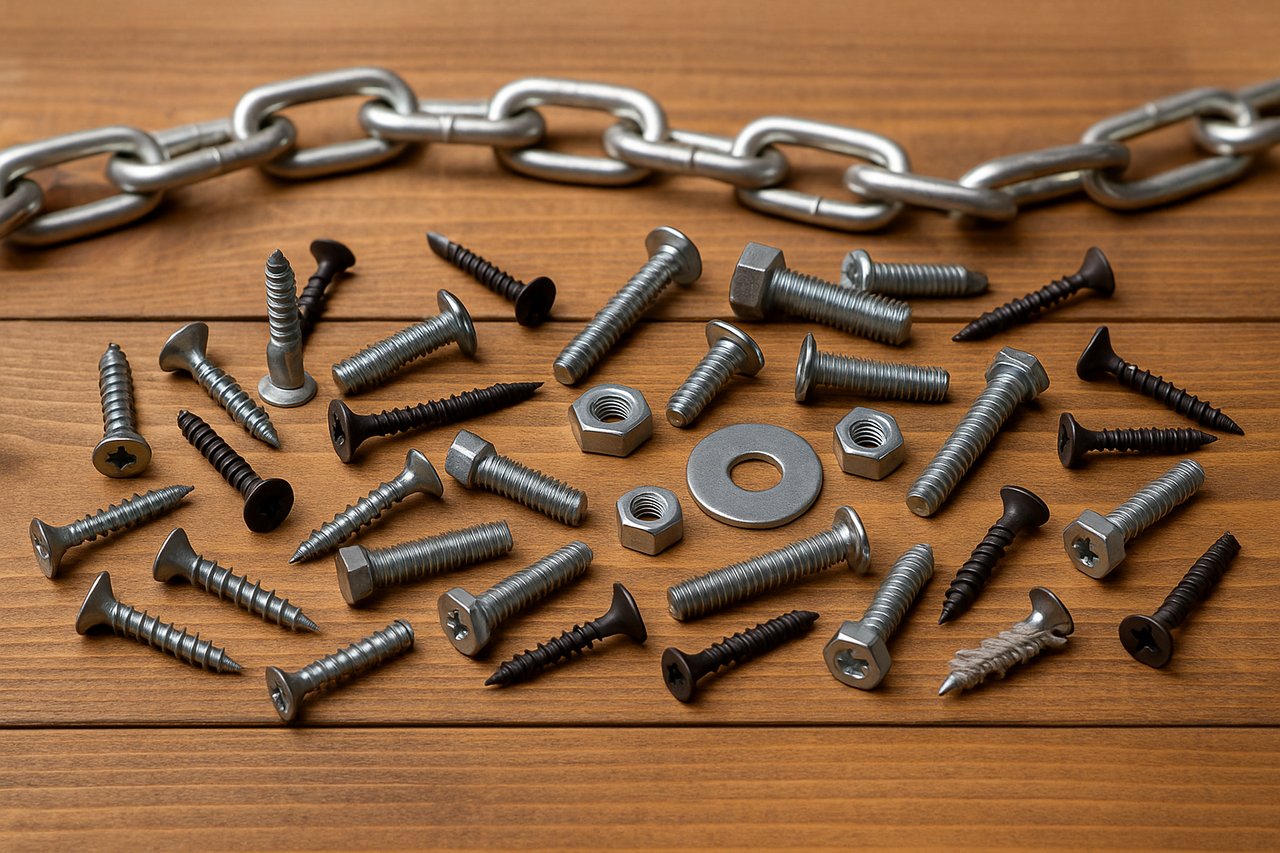 Catálogo Truper – Ferrex Mayorista Ferretero