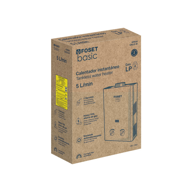 LO MAS NUEVO DEL CATALOGO TRUPER 2025 – Ferrex