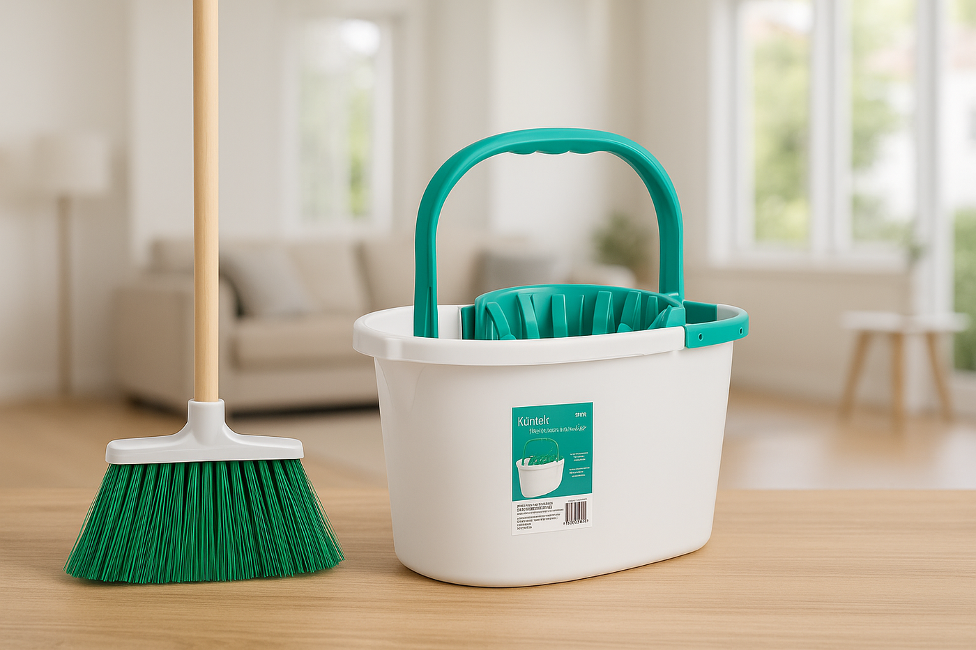 Ferrex Mayorista Ferretero – Ferrex Mayorista Ferretero | Todo el ...